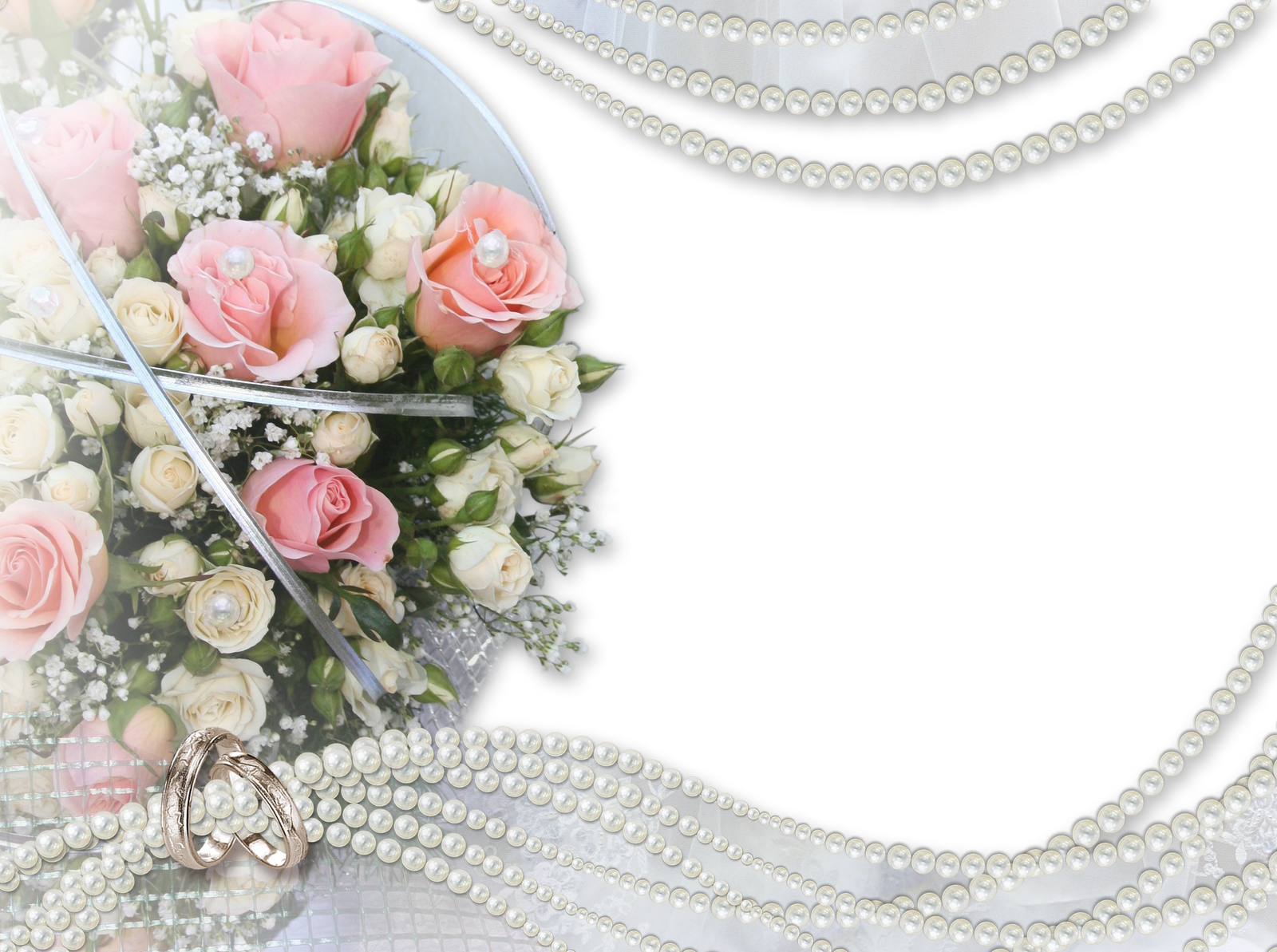 MARCOS PARA ADORNAR FOTOGRAFÍAS DE MATRIMONIO | CONSEJOS PARA TU BODA